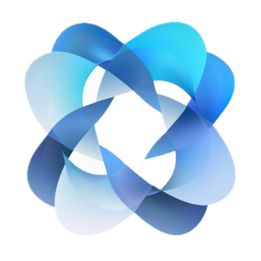 Loyalty Program for Personal Trainers – Echo Points